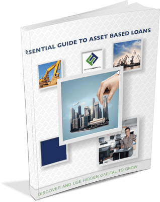 Download Asset Based Loans Guide | Factor Funding